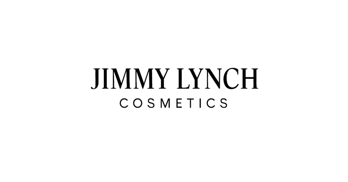 jimmy lynch cosmetics
